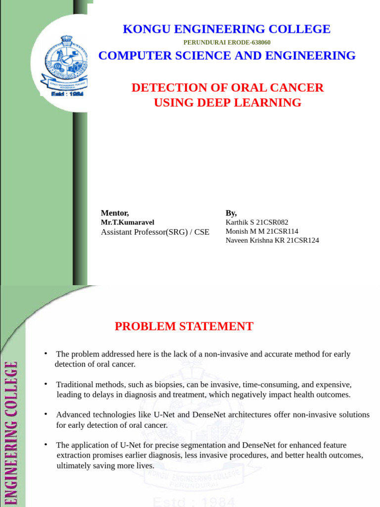 MINE | PDF | Artificial Intelligence | Intelligence (AI) & Semantics