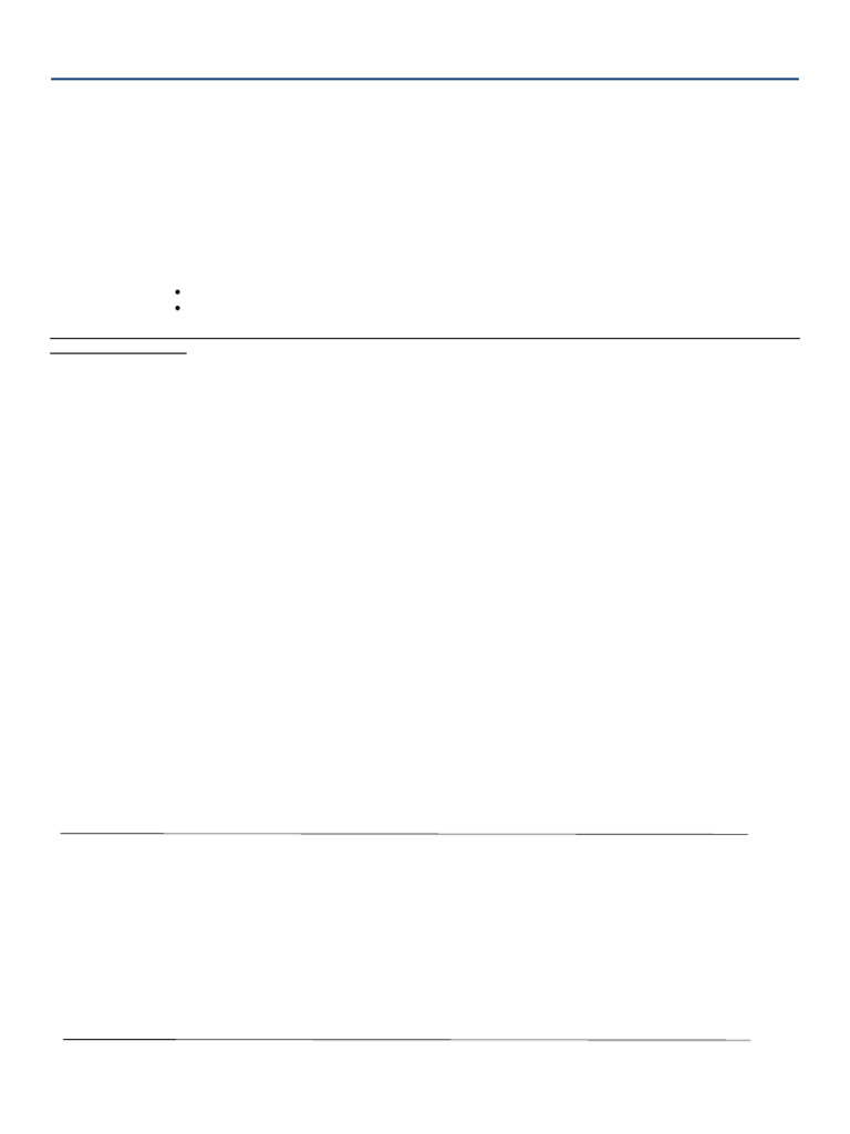 Lost Check Affidavit Indemnity | PDF | Indemnity | Notary Public