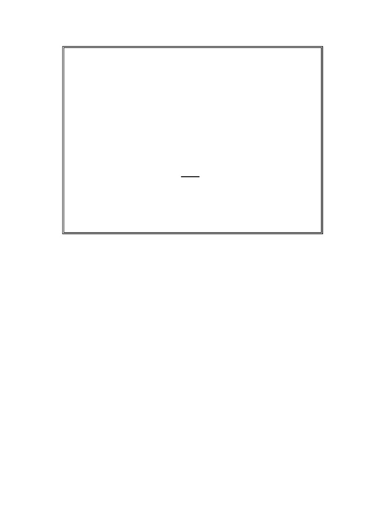 Class X Mathematics Remedial Syllabus | PDF | Circle | Factorization