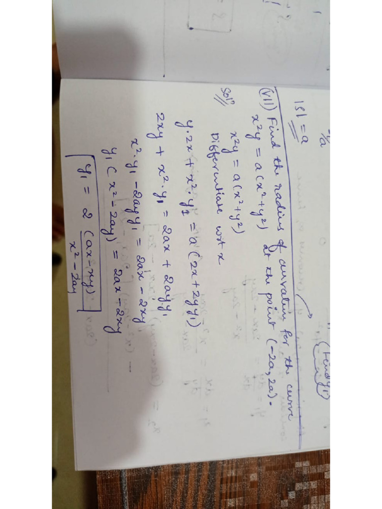 Img 20241024 Wa001 | PDF