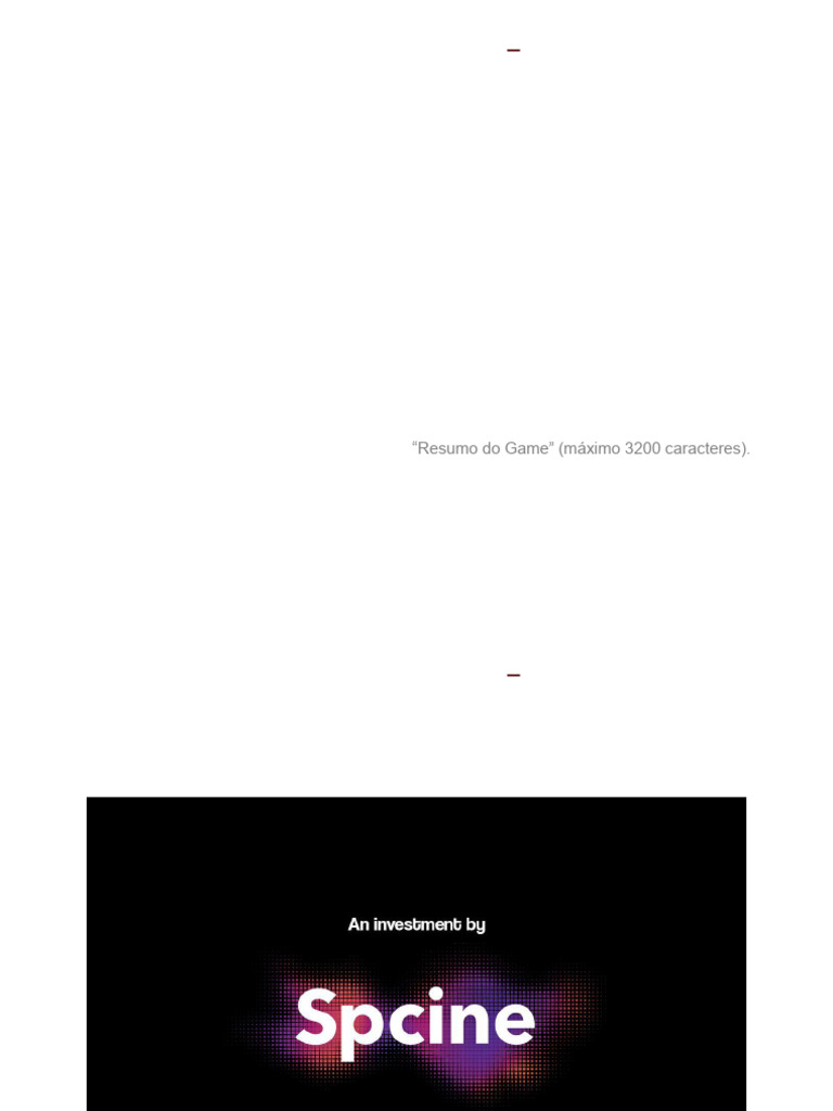 Manual-de-Identidade-Visual-Edital-de-Games.ok_ | PDF