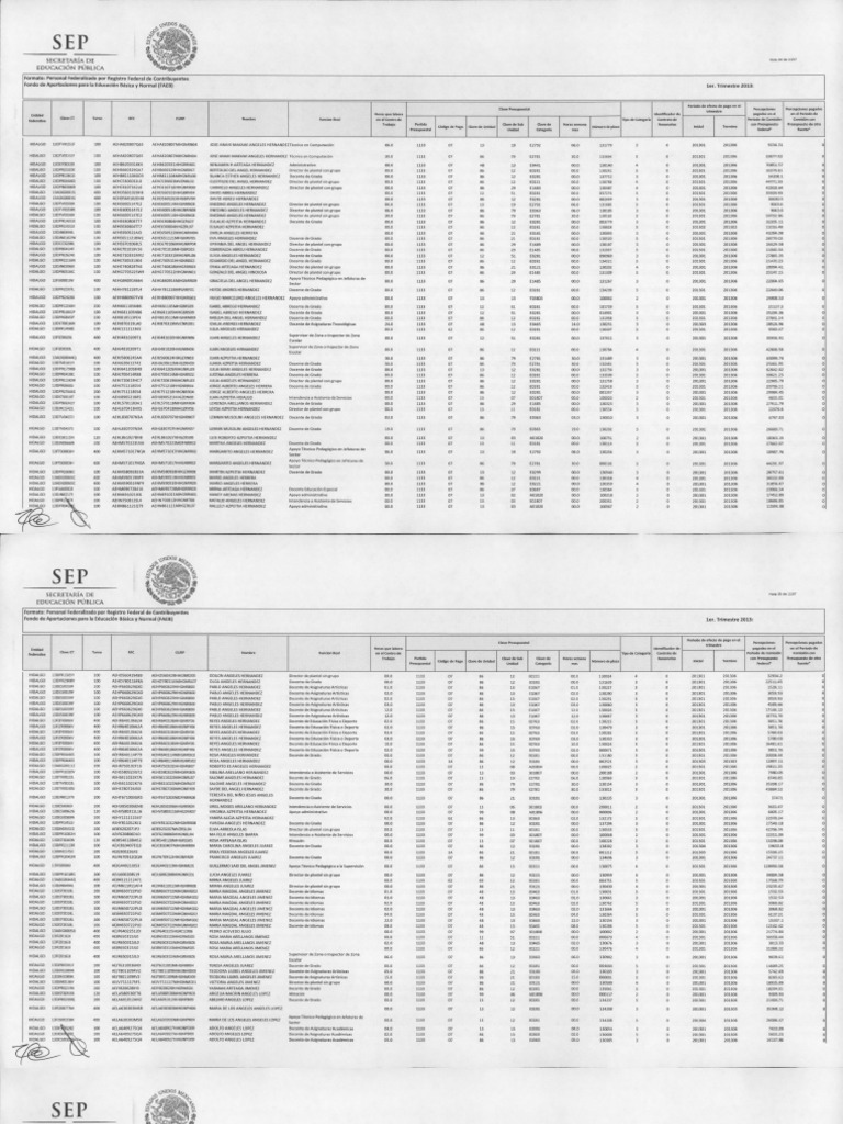 B13 05 1T2013p4 | PDF