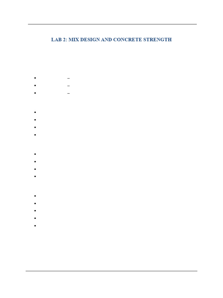 lab-2-concrete-lab-manual-2024-pdf-concrete-materials