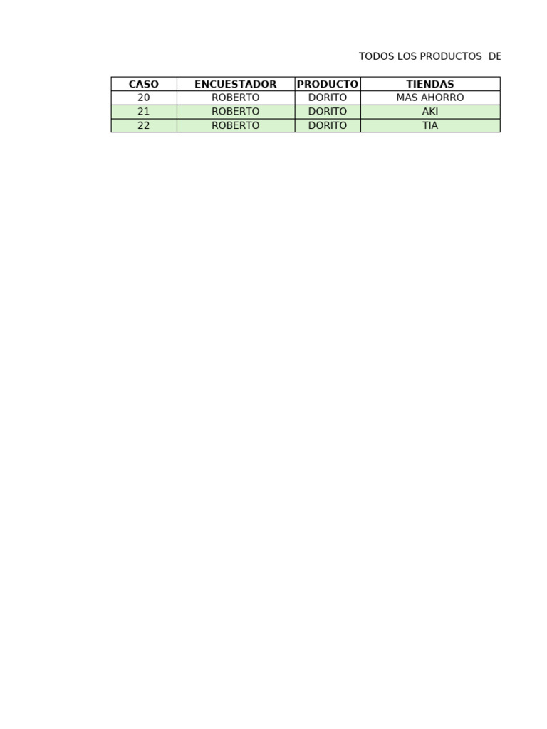 2p Probabilidad y Diagrama Andy Reyes Panchana | PDF