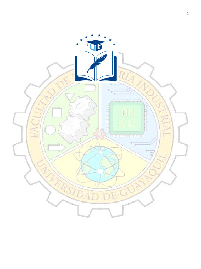 Cuaderno de Trabajo de Electricidad | PDF | Red eléctrica | Corriente ...