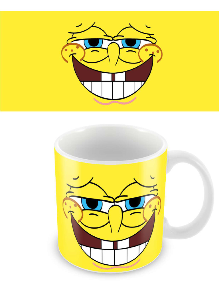 Modelos para Canecas | PDF