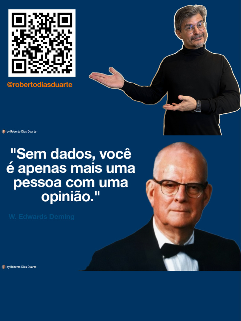 Roberto Duarte - Revoltado - Set 2024 (b) | PDF | Despesa | Business