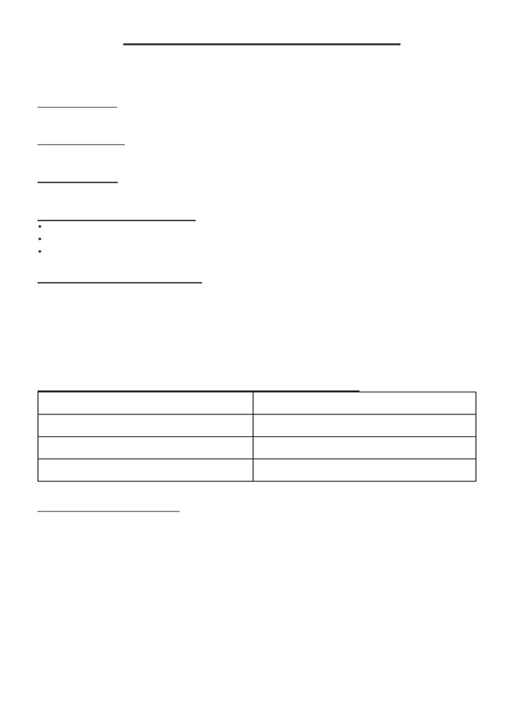 Digital Documentation I X Pdf Word Processor Cursor User Interface 3872
