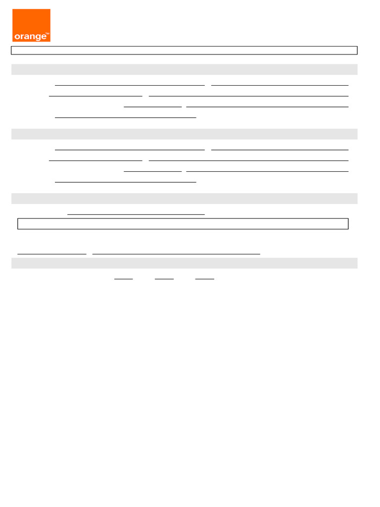 Portabilidad Movil 20240910 42876505C 005 12904945 | PDF