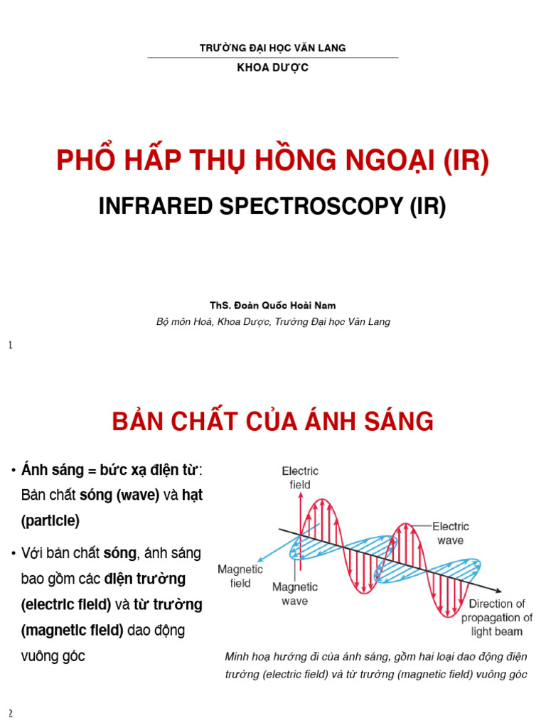 PH H PTH H NG Ngo I (IR) | PDF