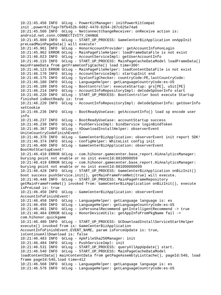 Titulo | PDF | Data Transmission | World Wide Web Consortium Standards