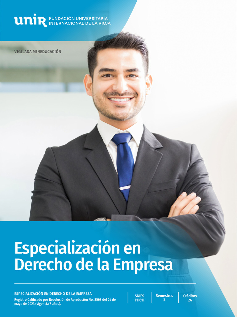 FUNIR-E Derechoempresa | PDF | Evaluación | Maestros