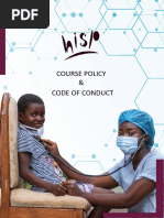 Backorder Processing in Advanced ATP | PDF | Computing