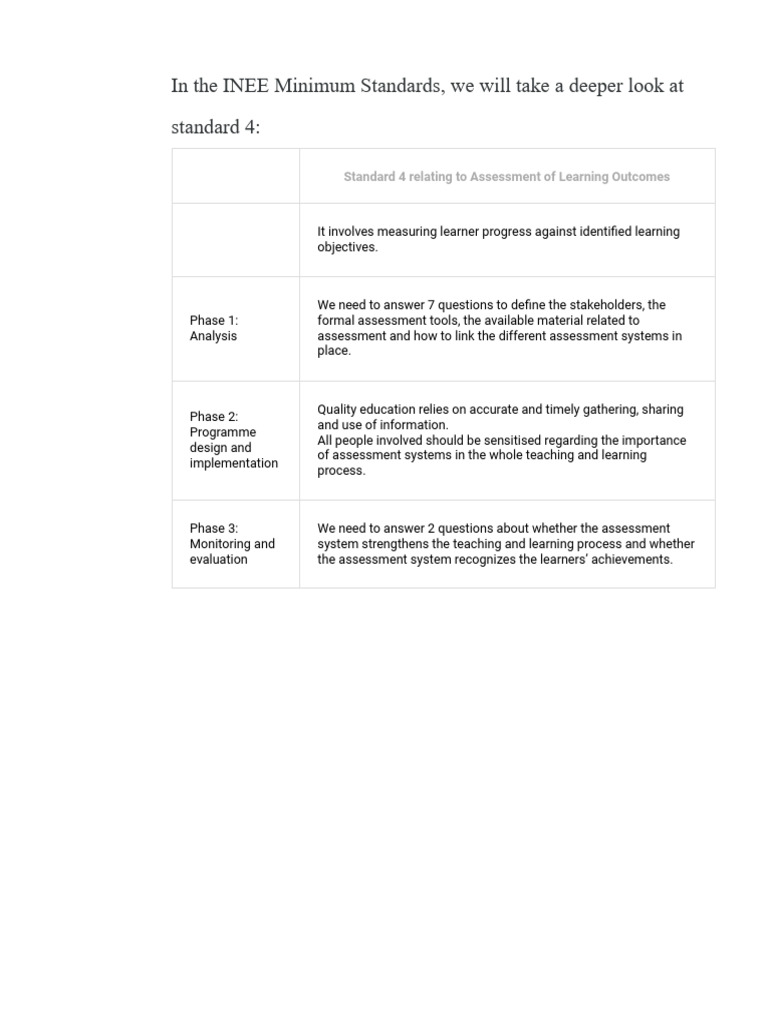 Pluginfile - PHP 825773 Mod Scorm Content 8 Scormdriver indexAPI - HTML | PDF | Career & Growth ...