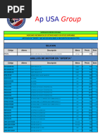 CR Gator Suppliers Product Catalog | PDF | Toyota | Front Wheel Drive ...