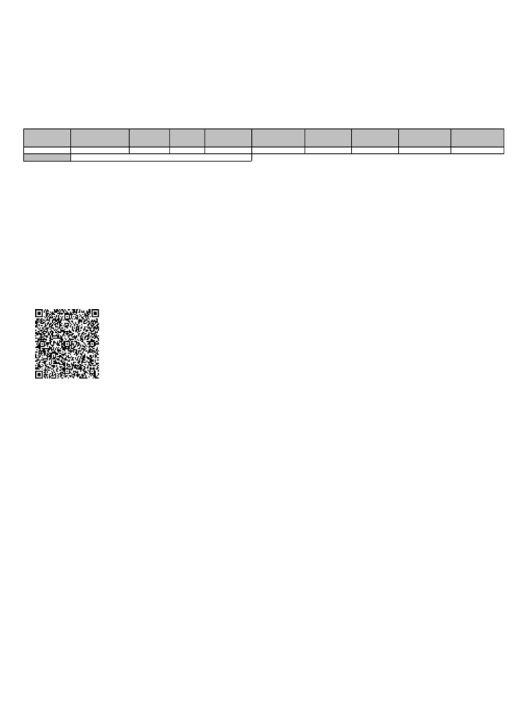 Conceptos: 25101503 1 H87 1 180000.00 180000.00 Un Vehiculo en Las ...