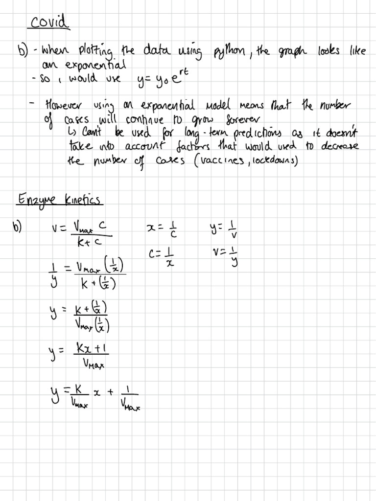Homework 2 | PDF | Chemical Engineering | Unit Processes