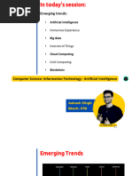 Chapter 2 Solution NCERT IP CLASS 11 | PDF | Cloud Computing | Internet ...