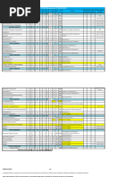 ARS - Grating Original Arrigoni - Proindar | PDF | Procesos de negocio ...