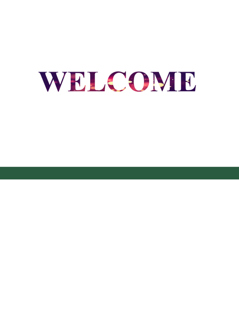 Presentation File | PDF | Diversity (Business) | Economies