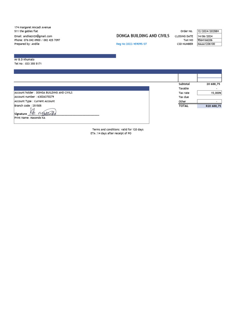 Painting Donga | PDF