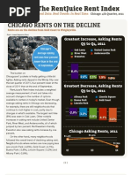 Builders Certification of Plans Specs Site HUD-92541 | PDF | United ...