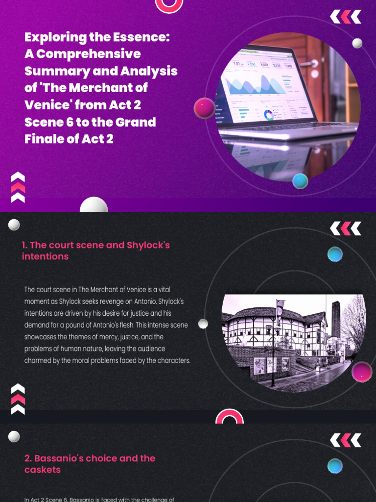 Exploring The Essence A Comprehensive Summary and Analysis of The ...