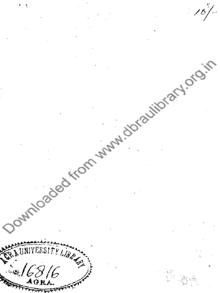 Advanced Trigonometry | PDF