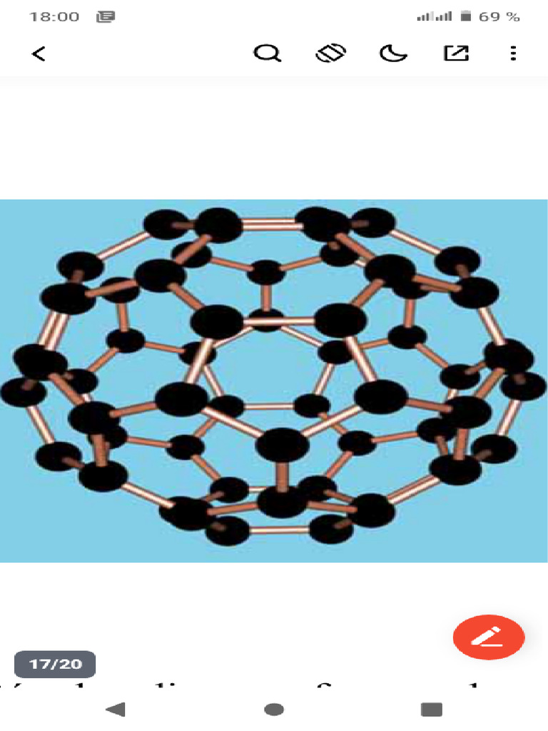 PDF_Phoenix_20241026_151419 | PDF