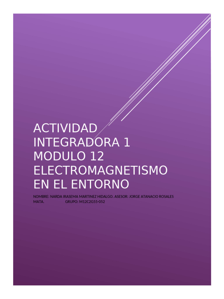 Significado y origen del nombre Irasema | PDF | Electrón | Núcleo atómico