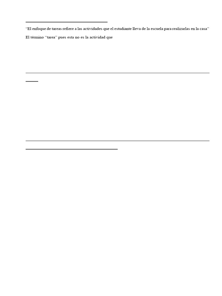 MODULO 4 TEMA 2 Comprensión | PDF MODULO 4 TEMA 2 Comprensión | PDF