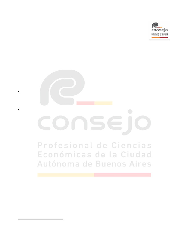 Impuesto Diferido CP 2020 | PDF | Contabilidad | Impuestos