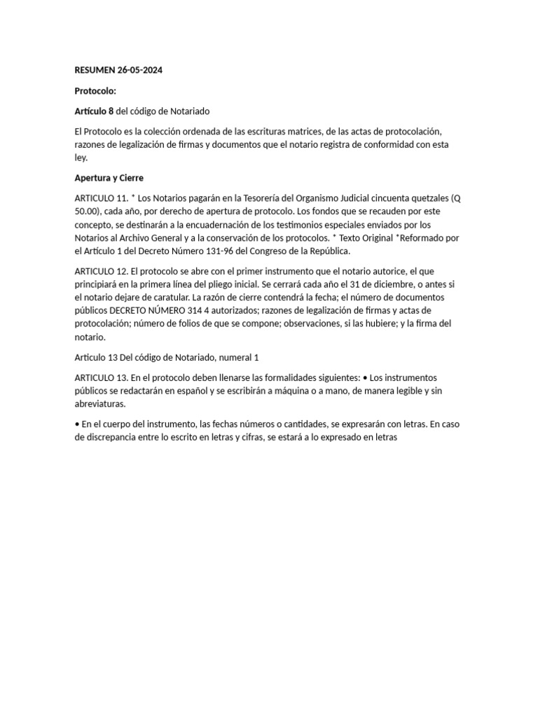 Resumen 2do Parcial Clinica | PDF