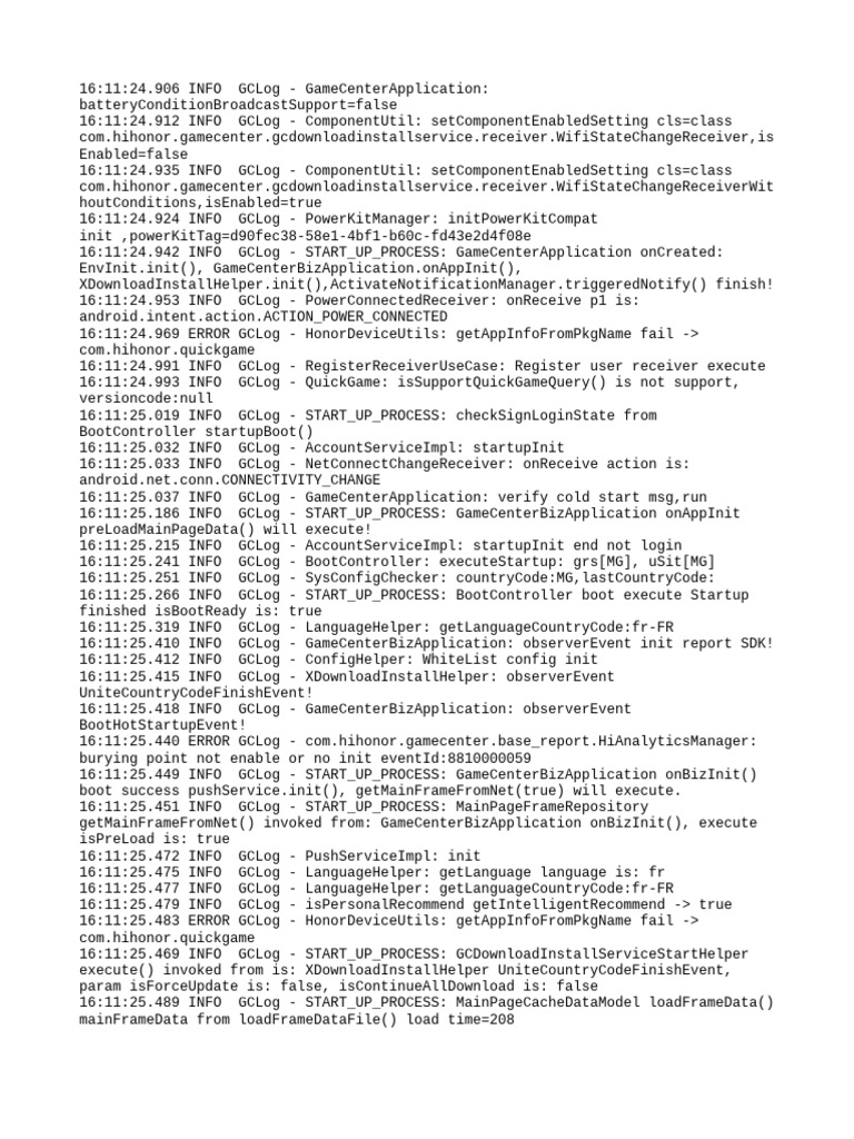gc_2024_10_23 | PDF | Computing | Networking Standards
