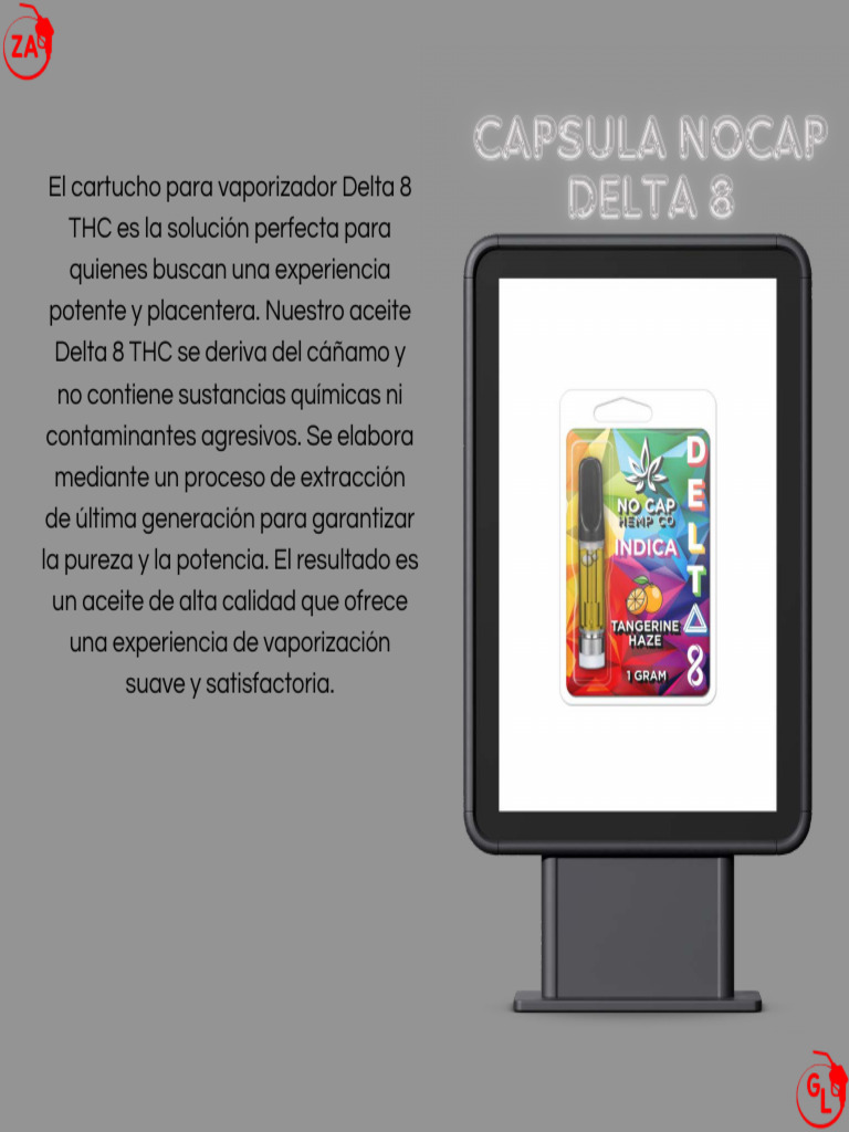 Catalogo Ojos Rojos ? | PDF | Cannabis (Droga) | Cigarrillo electrónico