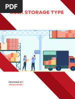 EWM Sub Bins or Bin Sections in EWM Complete Configuration and Step by ...