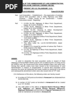 IRC 6-2017 Standard Specifications and Code of Practice For Road Bridge ...