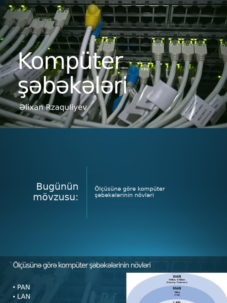 cn6 Az | PDF