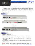 ProsTE Basic Manual | PDF | Menu (Computing) | Component Object Model