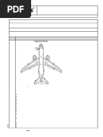 DA Form 2404 Fillable Blank PDF | PDF | Aviation