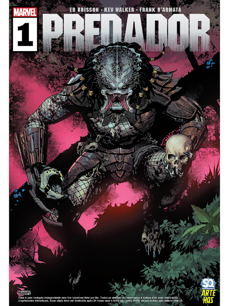 Pred 01 2022 | PDF