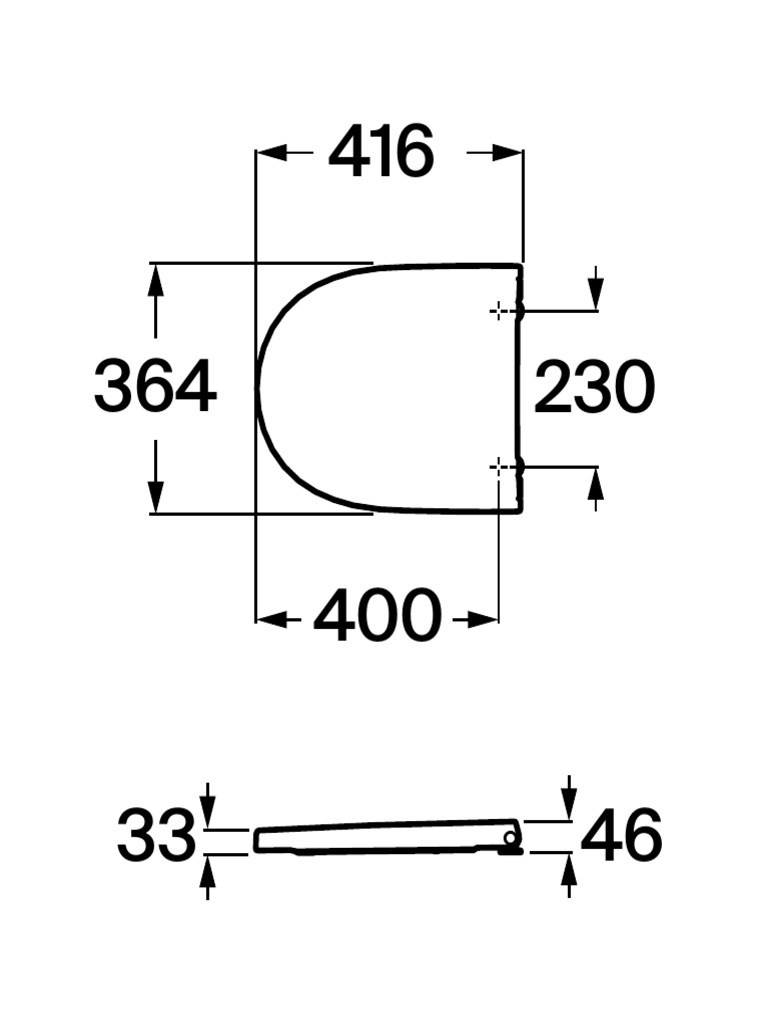 Roca TD Tapas Junio 24 V2 | PDF