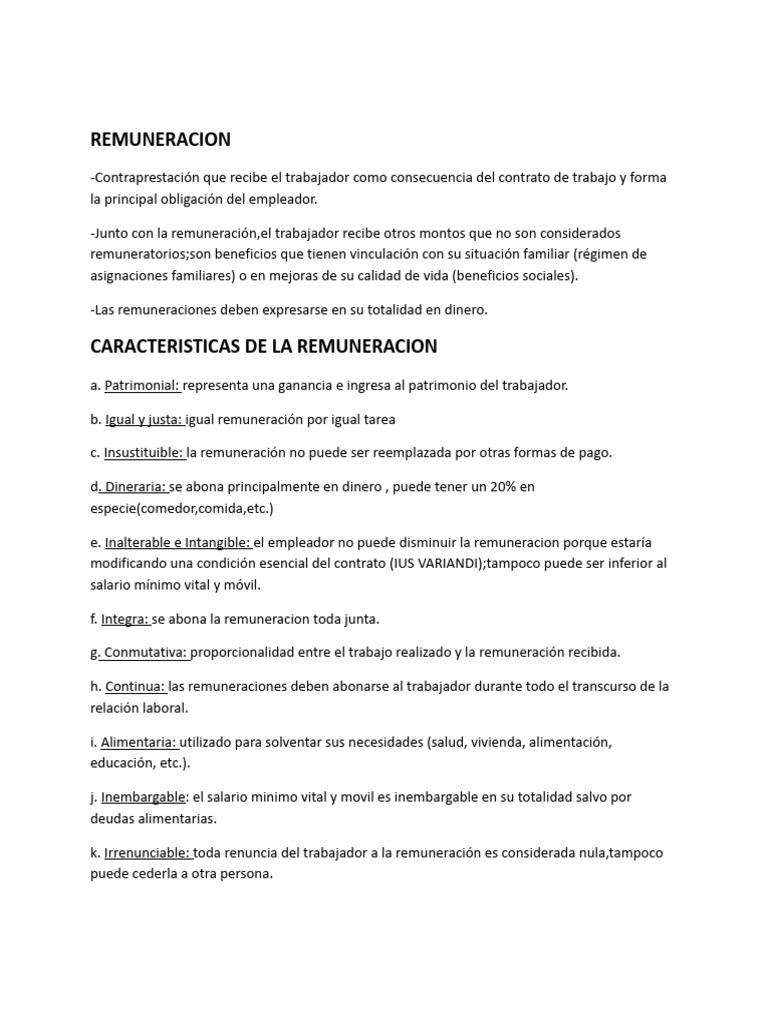 KKKK | PDF | Salario | Business