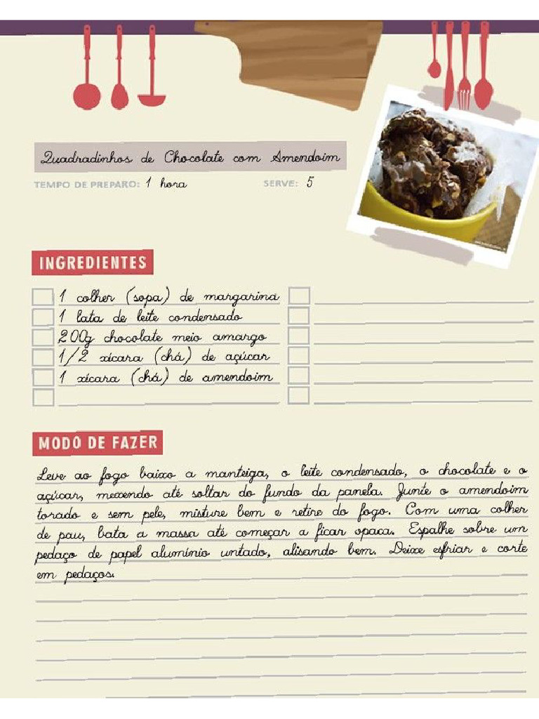 PDFReader 20241026 1331 | PDF