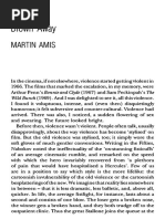 (1948) Let 'Em Play God | PDF | Thriller (Genre)