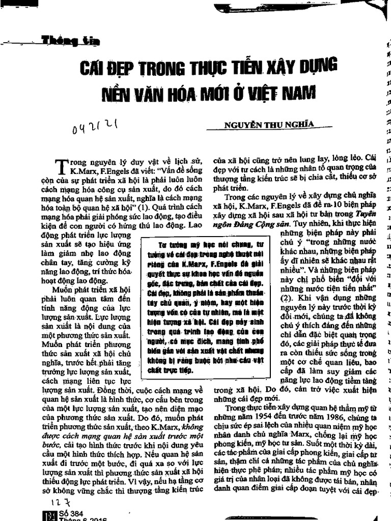 CVV 247 S3842016124 | PDF