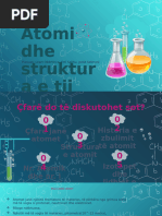Sistemi Periodik | PDF