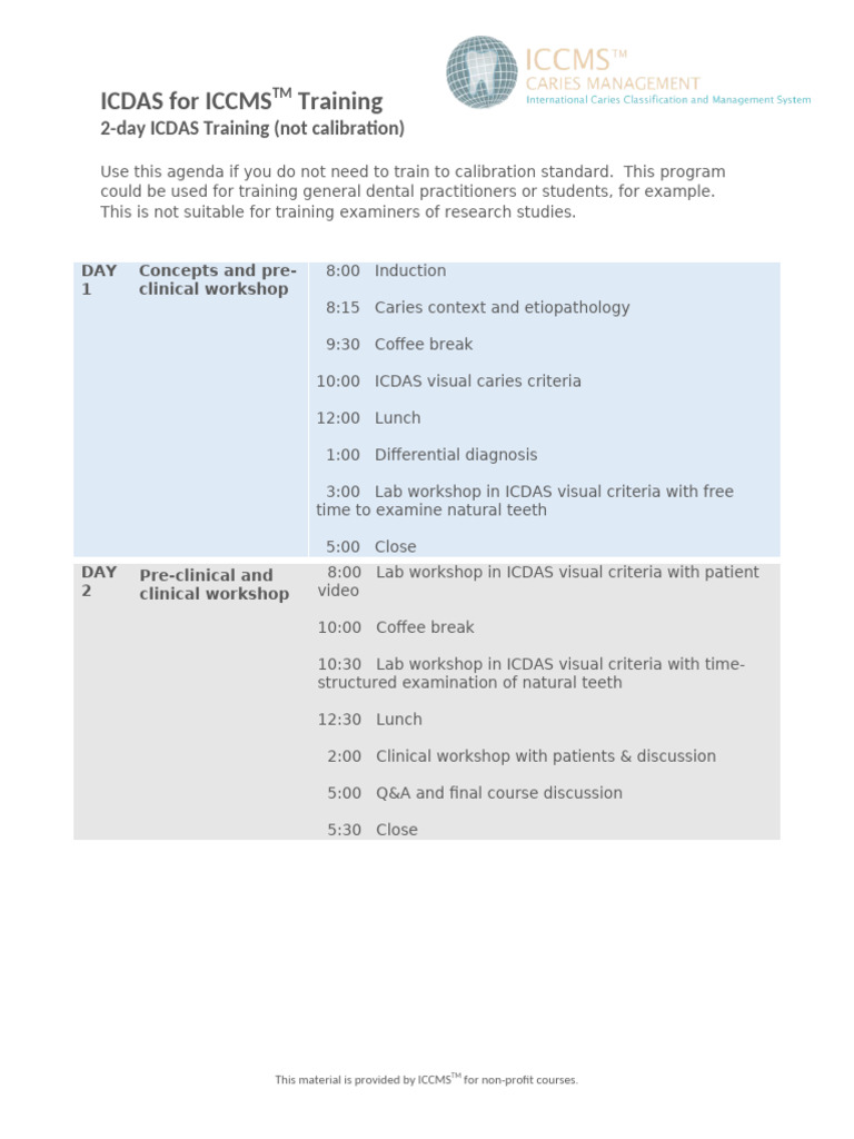 2 Day | PDF | Science & Mathematics