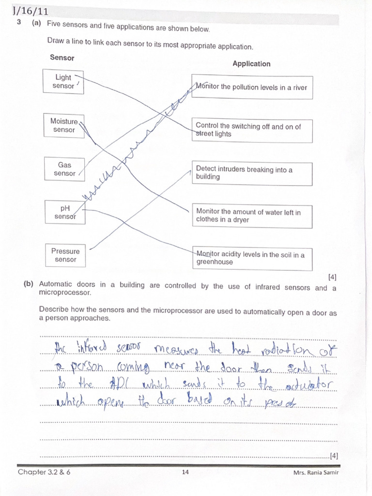 Csso | PDF