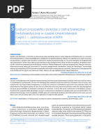 Tabela ICPN 2017 | PDF